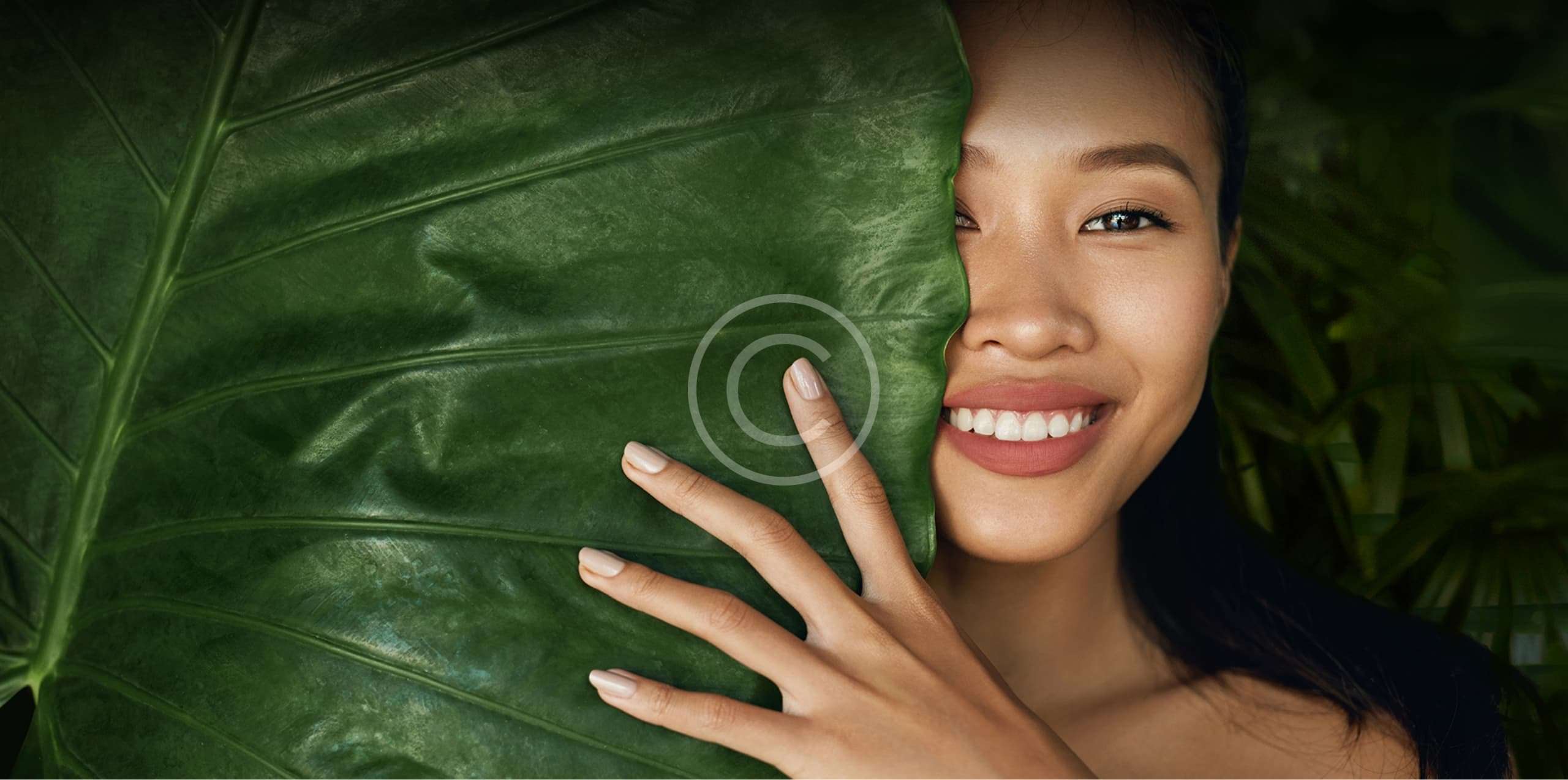 Vascular Lesions – SPA Velvet